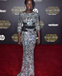 poiu-4 - Secretodamiga